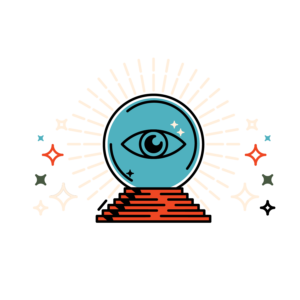 Beer - Venn Brewing